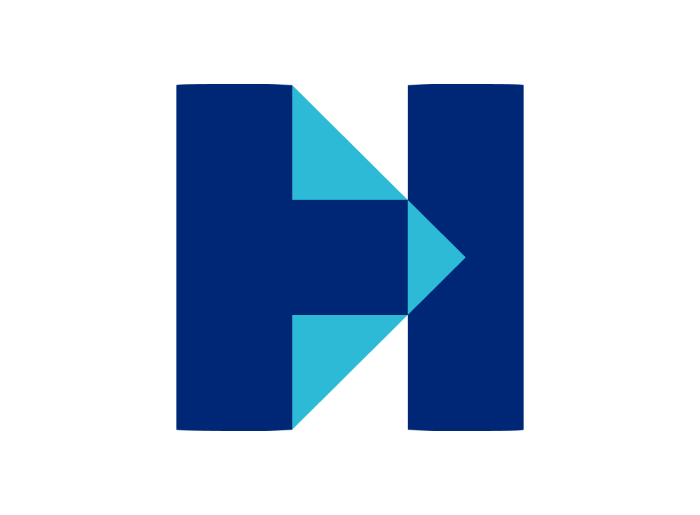 Download the Hays app